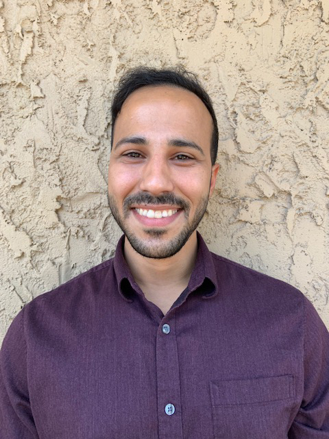 About Brokers Insurance Agency | 3325 A St, Lincoln, NE