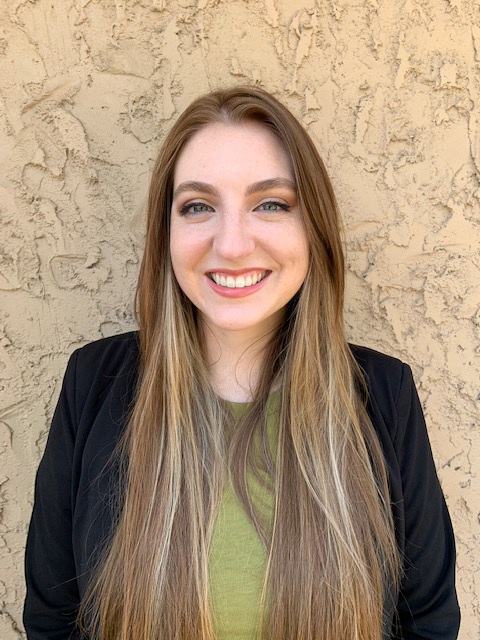 About Brokers Insurance Agency | 3325 A St, Lincoln, NE