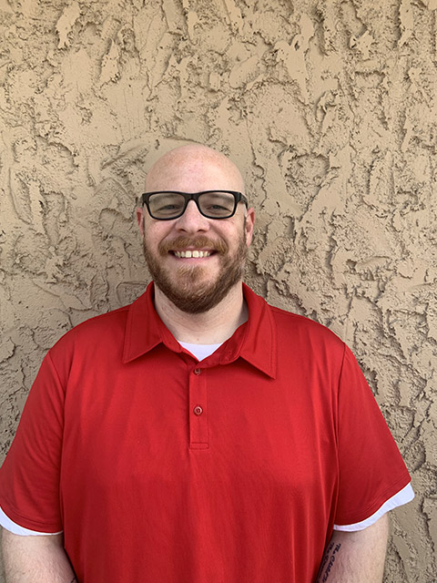 About Brokers Insurance Agency | 3325 A St, Lincoln, NE